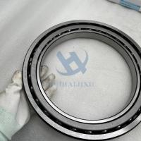 China Motor Bearing 20Y2731130 20y-27-31130 for Komatsu PC200LC-7 PC210-7 Excavator for sale