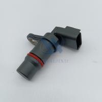 China Crankshaft Position Sensor 6261-81-2901 for Komatsu PC400 WA380 WA480 SAA12V140E for sale