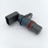 China Crankshaft Position Sensor 6261-81-2901 for Komatsu PC400 WA380 WA480 SAA12V140E for sale