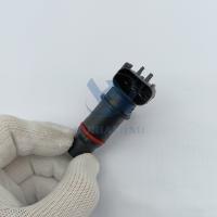 China Crankshaft Position Sensor 6261-81-2901 for Komatsu PC400 WA380 WA480 SAA12V140E for sale