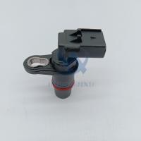 China Crankshaft Position Sensor 6261-81-2901 for Komatsu PC400 WA380 WA480 SAA12V140E for sale