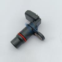 China Crankshaft Position Sensor 6261-81-2901 for Komatsu PC400 WA380 WA480 SAA12V140E for sale