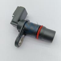 China Crankshaft Position Sensor 6261-81-2901 for Komatsu PC400 WA380 WA480 SAA12V140E for sale