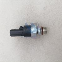 China Oil Pressure Switch 4076930 6744-81-4010 for QSB6.7 QSB3.3 PC200-8 PC240-8 for sale