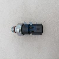 China Oil Pressure Switch 4076930 6744-81-4010 for QSB6.7 QSB3.3 PC200-8 PC240-8 for sale
