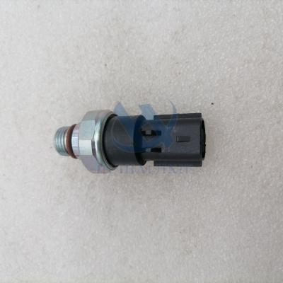 China Oil Pressure Switch 4076930 6744-81-4010 for QSB6.7 QSB3.3 PC200-8 PC240-8 for sale