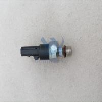 China Oil Pressure Switch 4076930 6744-81-4010 for QSB6.7 QSB3.3 PC200-8 PC240-8 for sale