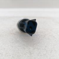 China Oil Pressure Switch 4076930 6744-81-4010 for QSB6.7 QSB3.3 PC200-8 PC240-8 for sale
