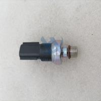 China Oil Pressure Switch 4076930 6744-81-4010 for QSB6.7 QSB3.3 PC200-8 PC240-8 for sale