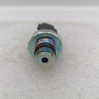 China Oil Pressure Switch 4076930 6744-81-4010 for QSB6.7 QSB3.3 PC200-8 PC240-8 for sale