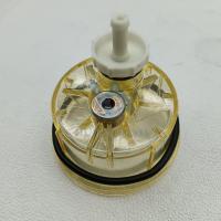 China 600-311-3721 Fuel Filter Sensor for Komatsu PC200 PC210 PC240 Excavator 6003113721 for sale