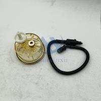 China 600-311-3721 Fuel Filter Sensor for Komatsu PC200 PC210 PC240 Excavator 6003113721 for sale