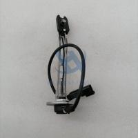China Oil Level Sensor 6714-81-9220 for Komatsu PC200-8 PC300-7 PC400-7 Excavator for sale