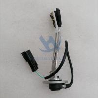 China Oil Level Sensor 6714-81-9220 for Komatsu PC200-8 PC300-7 PC400-7 Excavator for sale