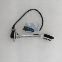 China Oil Level Sensor 6714-81-9220 for Komatsu PC200-8 PC300-7 PC400-7 Excavator for sale