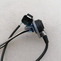 China Oil Level Sensor 6714-81-9220 for Komatsu PC200-8 PC300-7 PC400-7 Excavator for sale