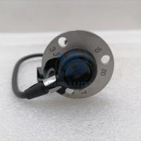China Oil Level Sensor 6714-81-9220 for Komatsu PC200-8 PC300-7 PC400-7 Excavator for sale