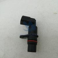 China Crankshaft Position Sensor 6271-81-9201 for Komatsu Excavator PC240-8 PC300-8 24V for sale