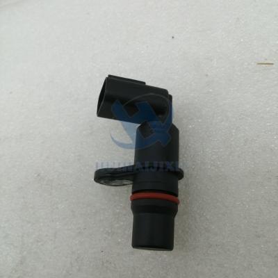 China Crankshaft Position Sensor 6271-81-9201 for Komatsu Excavator PC240-8 PC300-8 24V for sale