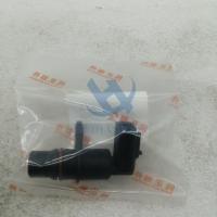 China Crankshaft Position Sensor 6271-81-9201 for Komatsu Excavator PC240-8 PC300-8 24V for sale