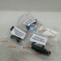 China Crankshaft Position Sensor 6271-81-9201 for Komatsu Excavator PC240-8 PC300-8 24V for sale