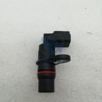 China Crankshaft Position Sensor 6271-81-9201 for Komatsu Excavator PC240-8 PC300-8 24V for sale