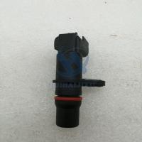 China Crankshaft Position Sensor 6271-81-9201 for Komatsu Excavator PC240-8 PC300-8 24V for sale