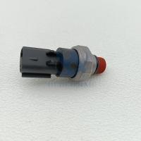 China Oil Pressure Sensor 6744-81-4010 Pressure Switch for Komatsu PC200-8 PC210 PC220 PC240-8 for sale
