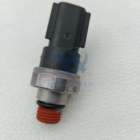 China Oil Pressure Sensor 6744-81-4010 Pressure Switch for Komatsu PC200-8 PC210 PC220 PC240-8 for sale