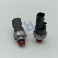 China Oil Pressure Sensor 6744-81-4010 Pressure Switch for Komatsu PC200-8 PC210 PC220 PC240-8 for sale
