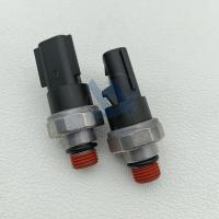 China Oil Pressure Sensor 6744-81-4010 Pressure Switch for Komatsu PC200-8 PC210 PC220 PC240-8 for sale