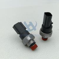 China Oil Pressure Sensor 6744-81-4010 Pressure Switch for Komatsu PC200-8 PC210 PC220 PC240-8 for sale