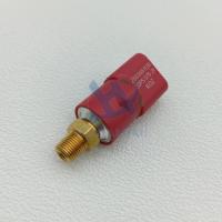 China 206-06-61130 2060661130 Oil Pressure Sensor for Komatsu PC200-7 PC300-7 PC400-7 Excavator for sale