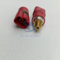 China 206-06-61130 2060661130 Oil Pressure Sensor for Komatsu PC200-7 PC300-7 PC400-7 Excavator for sale