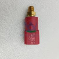 China 206-06-61130 2060661130 Oil Pressure Sensor for Komatsu PC200-7 PC300-7 PC400-7 Excavator for sale
