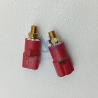 China 206-06-61130 2060661130 Oil Pressure Sensor for Komatsu PC200-7 PC300-7 PC400-7 Excavator for sale