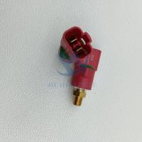 China 206-06-61130 2060661130 Oil Pressure Sensor for Komatsu PC200-7 PC300-7 PC400-7 Excavator for sale