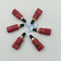 China 206-06-61130 2060661130 Oil Pressure Sensor for Komatsu PC200-7 PC300-7 PC400-7 Excavator for sale
