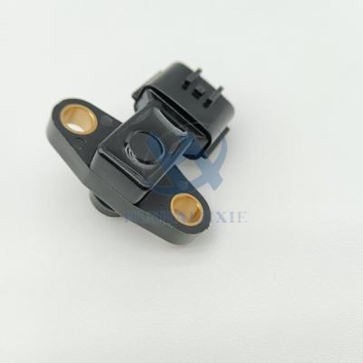 China Komatsu 6261-81-2700 Temperature Sensor for WA470 WA480 PC400 PC450 Excavator for sale