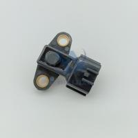 China Komatsu 6261-81-2700 Temperature Sensor for WA470 WA480 PC400 PC450 Excavator for sale
