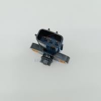 China Komatsu 6261-81-2700 Temperature Sensor for WA470 WA480 PC400 PC450 Excavator for sale