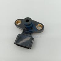 China Komatsu 6261-81-2700 Temperature Sensor for WA470 WA480 PC400 PC450 Excavator for sale