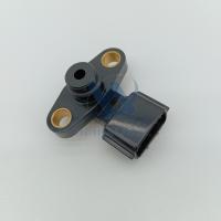China Komatsu 6261-81-2700 Temperature Sensor for WA470 WA480 PC400 PC450 Excavator for sale