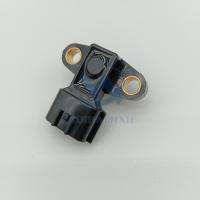 China Komatsu 6261-81-2700 Temperature Sensor for WA470 WA480 PC400 PC450 Excavator for sale