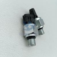 China 7861-93-1840 Low Pressure Sensor for Komatsu PC200-8 PC220-8 Excavator 24V for sale