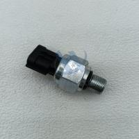 China 7861-93-1840 Low Pressure Sensor for Komatsu PC200-8 PC220-8 Excavator 24V for sale