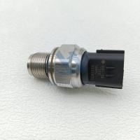 China Oil Pressure Sensor 7861-93-1810 7861-93-1811 7861-93-1812 for Komatsu PC200-8 PC300-8 PC350-8 for sale