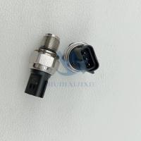 China Oil Pressure Sensor 7861-93-1810 7861-93-1811 7861-93-1812 for Komatsu PC200-8 PC300-8 PC350-8 for sale