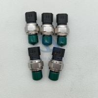 China Oil Pressure Sensor 7861-93-1810 7861-93-1811 7861-93-1812 for Komatsu PC200-8 PC300-8 PC350-8 for sale
