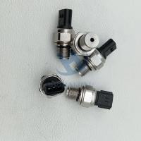 China Oil Pressure Sensor 7861-93-1810 7861-93-1811 7861-93-1812 for Komatsu PC200-8 PC300-8 PC350-8 for sale